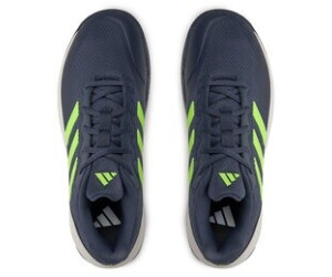 Adidas Schuhe Gamecourt 2 0 Tennis IE0854 blau ab 52,49 ...