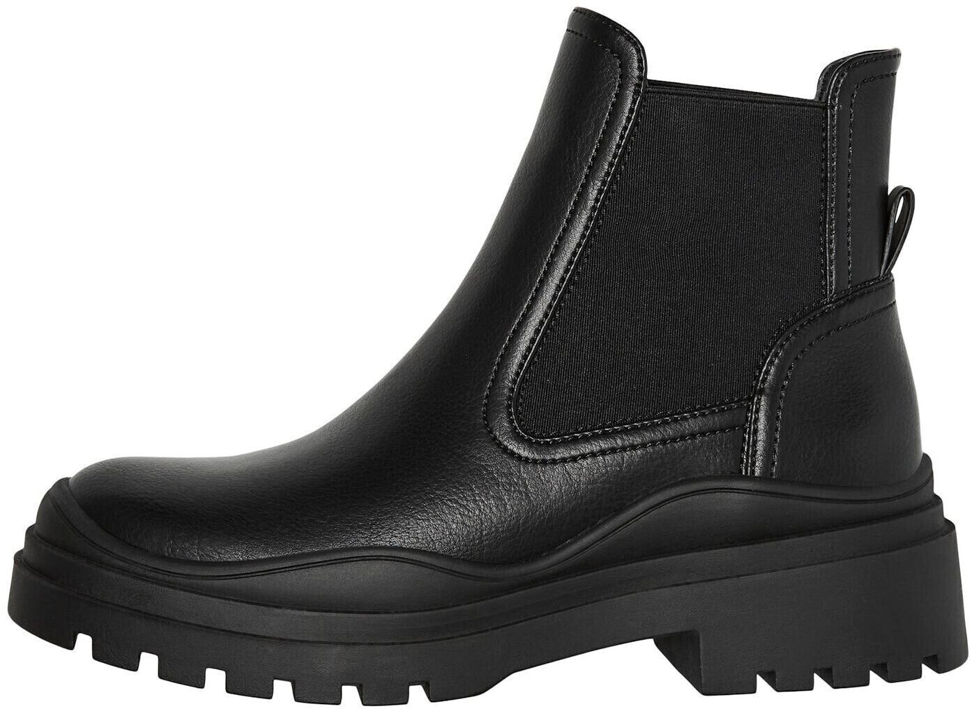 Vero Moda Damenboots VMBoat ab 34,93 € | Preisvergleich bei idealo.de