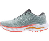 Mizuno wave inspire wos store