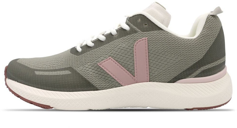 Veja Impala Engineered Mesh sage babe - Wo kaufen? Verfügbarkeit ...