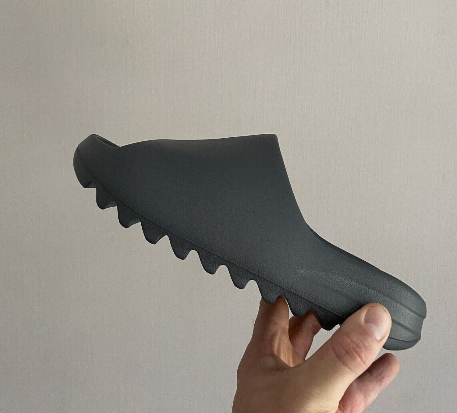 Adidas Yeezy Slide Slate Marine ID2349 ab 140,00 € | Preisvergleich bei ...