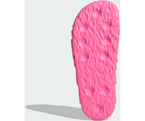 Adidas adilette Lucid Pink Core Black IF3568-0007 ab 51,99 ...