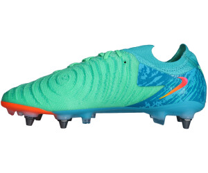 Nike Phantom GX II Elite SG Phantom Vortex ab 195,97 € | Preisvergleich ...