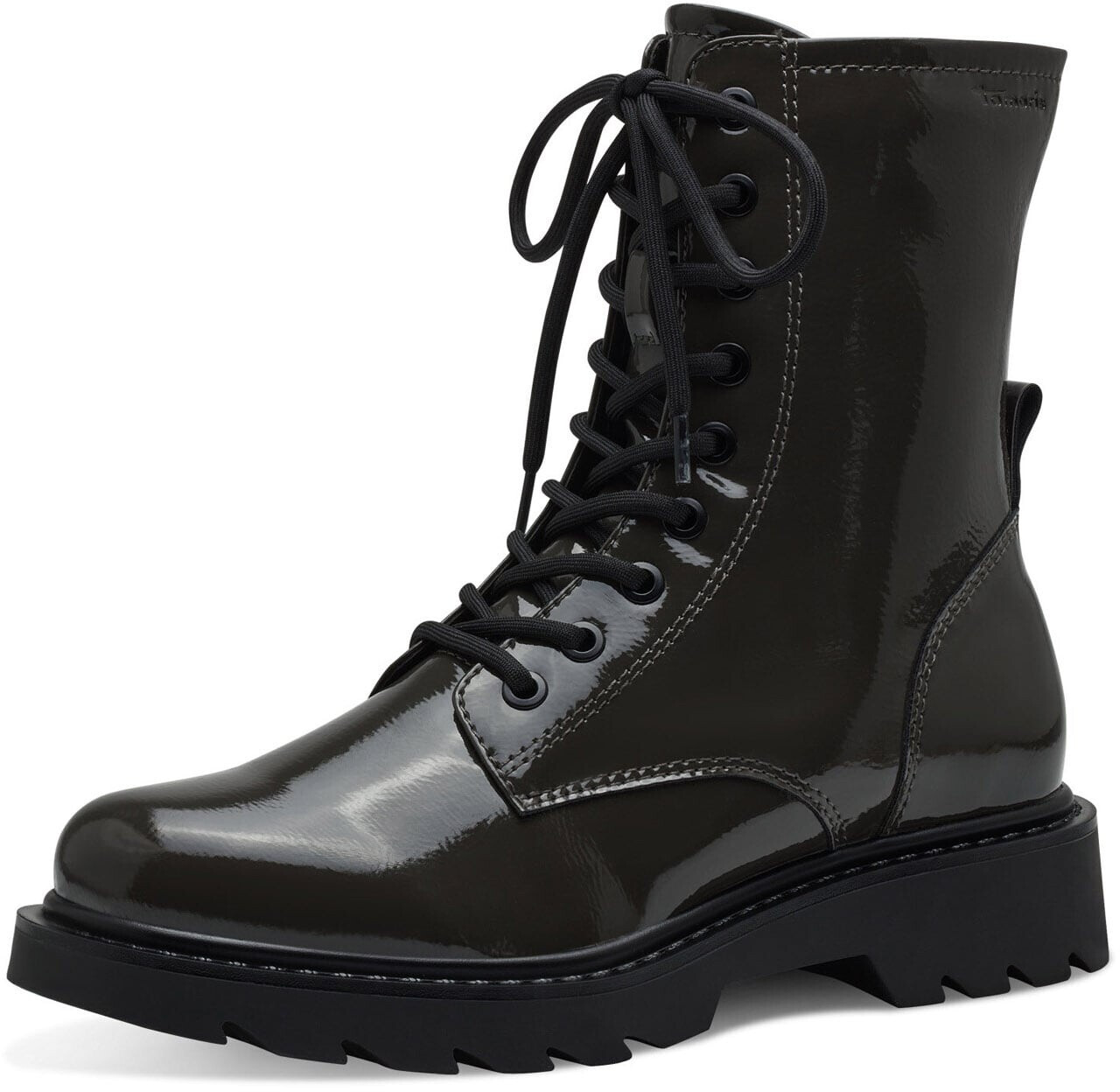 Tamaris Ankle Boots (1-25908-41) ab 22,43 € | Preisvergleich bei idealo.de