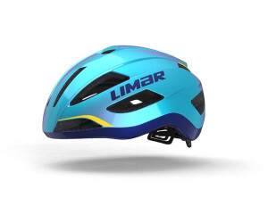 Limar Air Master Helmet (LIMARHCAIRMCE9ZL) blau ab 146,38 ...