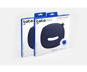 FiLO Tata Pad ab 15,00 € | Preisvergleich bei idealo.de