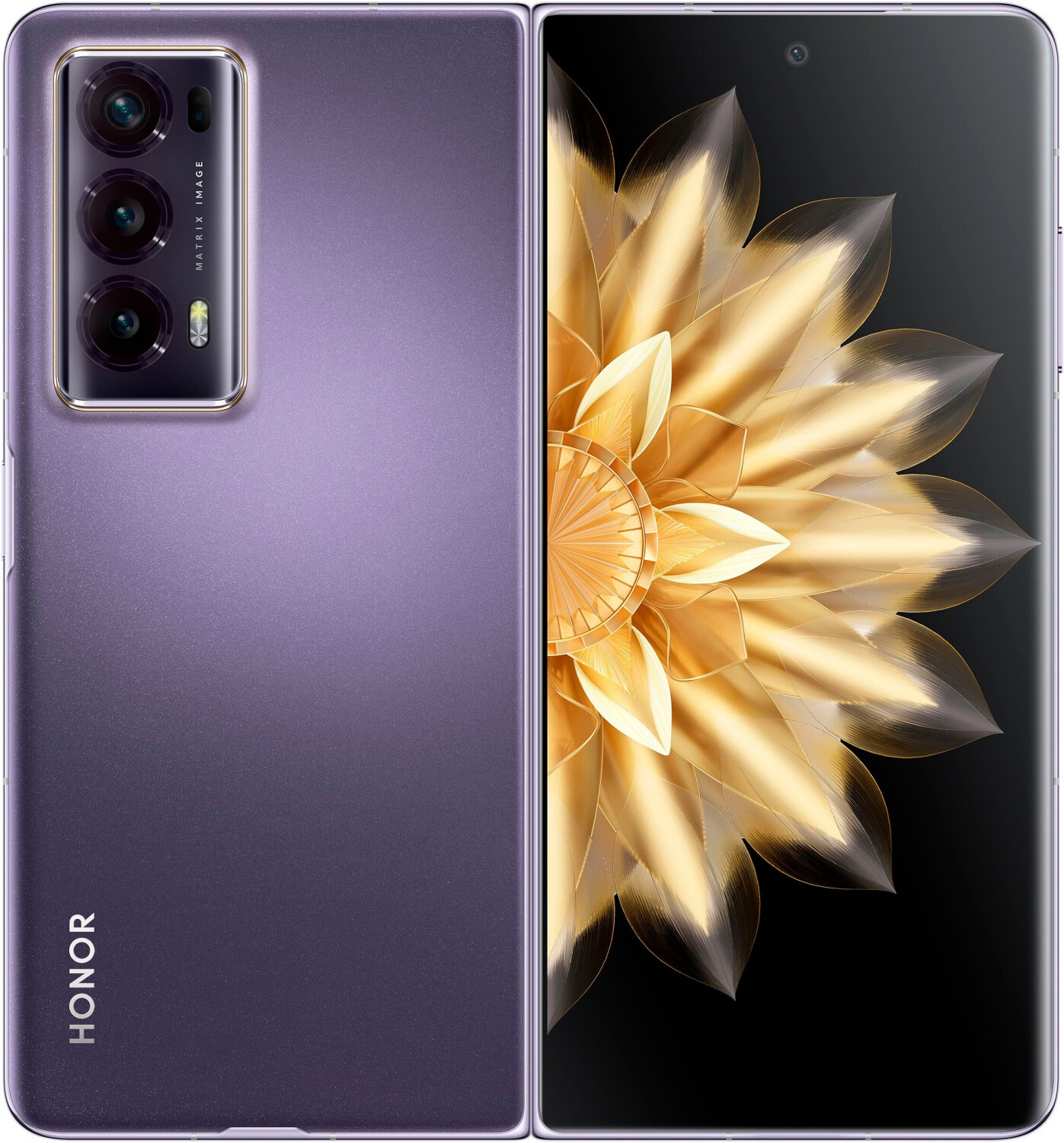 Honor Magic V2 desde 629,00 € HOY | Mejores precios en idealo