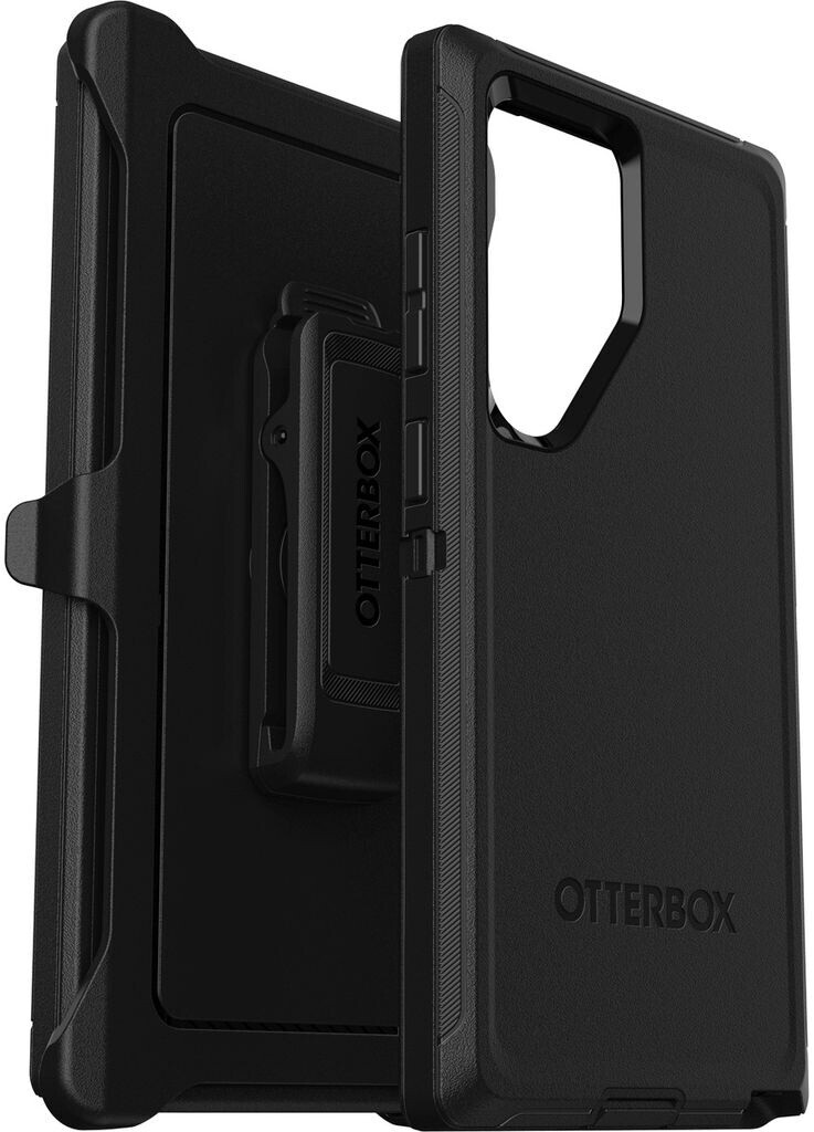 OtterBox Defender Series (Galaxy S24 Ultra) ab 16,95 € | Preisvergleich ...