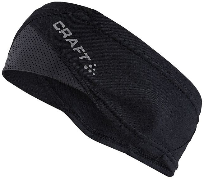 Craft ADV Lumen Fleece Headband ab 13,95 € | Preisvergleich bei idealo.de