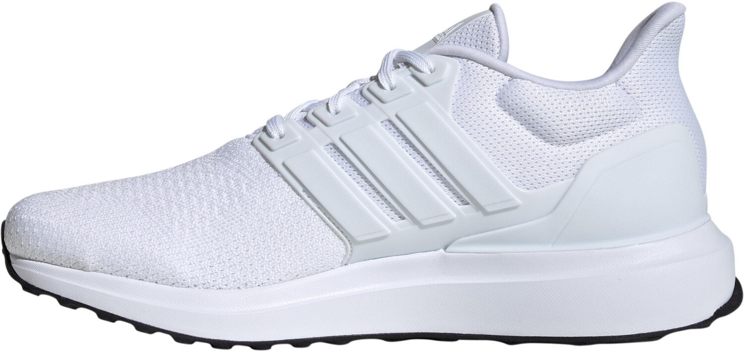 Adidas UBounce DNA ab 39,99 € (September 2025 Preise) | Preisvergleich ...