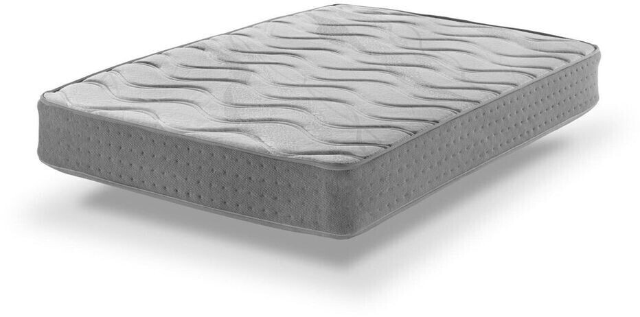 beZen Generation Z 140x180cm ab 302,00 € | Preisvergleich bei idealo.de