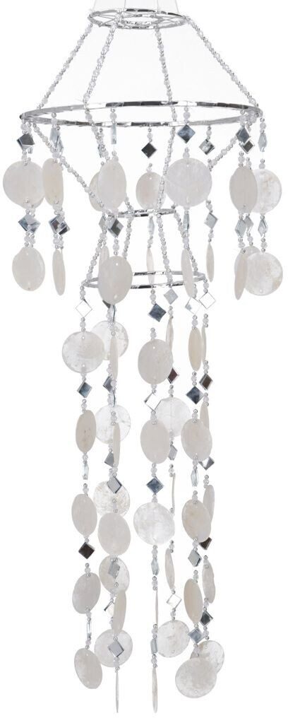 Guru-Shop 16453 ab 16,70 € | Preisvergleich bei idealo.de