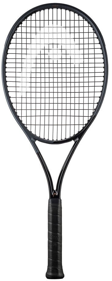 Head Speed Pro Black Edition (2023) ab 179,85 € | Preisvergleich bei ...