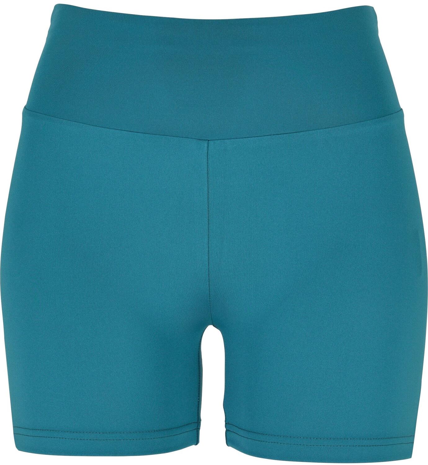 Urban Classics Recycled Cycle Hot Short Leggings (TB4802) ab 8,30 ...