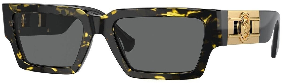 Versace VE 4459 ab 189,00 € | Preisvergleich bei idealo.de