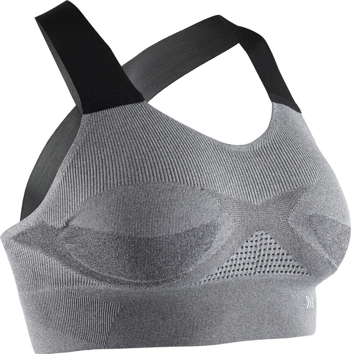 X-Bionic Energizer 4.0 Victoria Sports Bra au meilleur prix sur idealo.fr