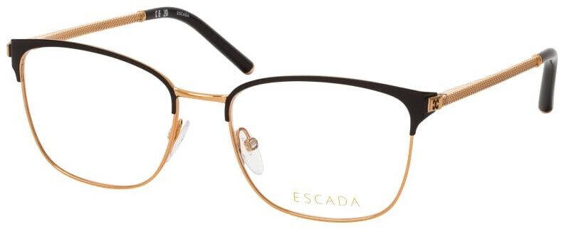 Escada VESD 75 ab 172,95 € | Preisvergleich bei idealo.de