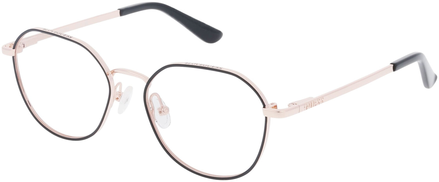Guess GU 2724 ab 78,00 € | Preisvergleich bei idealo.de