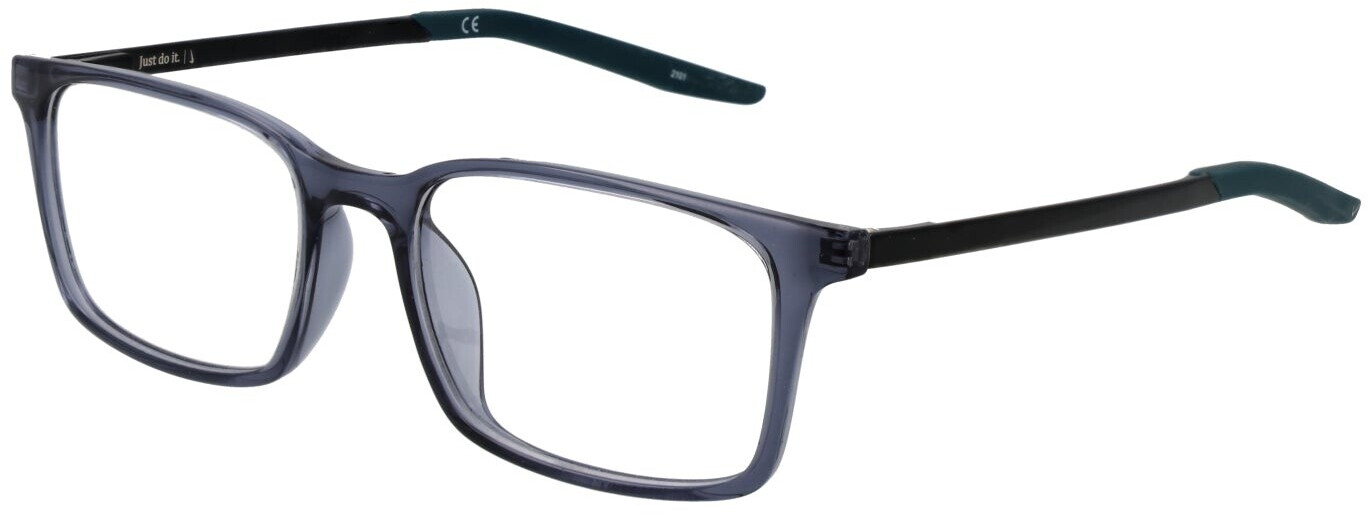Nike 7282 ab 79,00 € | Preisvergleich bei idealo.de