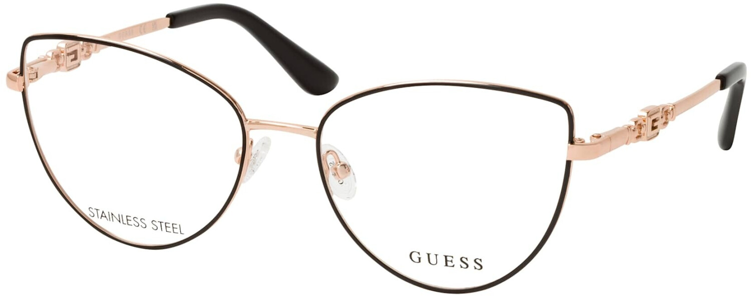 Guess GU 2954 ab 87,00 € | Preisvergleich bei idealo.de