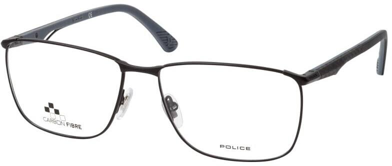 Police VPLF 06 ab 73,00 € | Preisvergleich bei idealo.de