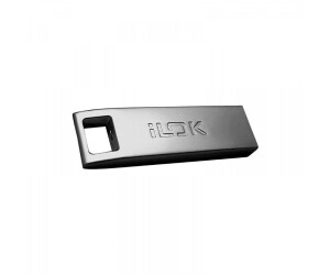 Buy PACE iLok 3 USB-A Smart Key from £41.00 (Today) – Best Deals on ...