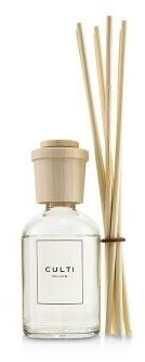 Culti Ode Rosae Diffuser - Stile Classic (100ml) ab 36,00 € | Preisvergleich bei idealo.de