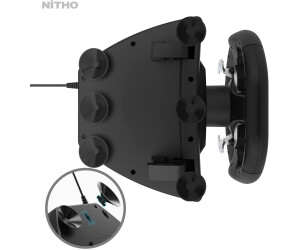Nitho DRIVE PRO One PC ab 109,99 € | Preisvergleich bei idealo.de