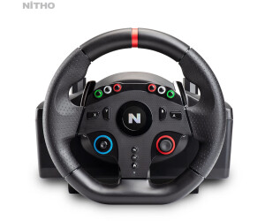 Nitho DRIVE PRO One PC ab 109,99 € | Preisvergleich bei idealo.de