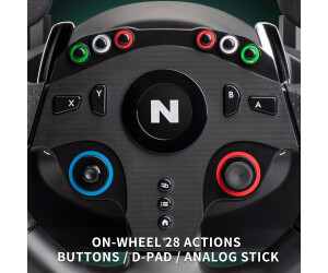 Nitho DRIVE PRO One PC ab 109,99 € | Preisvergleich bei idealo.de