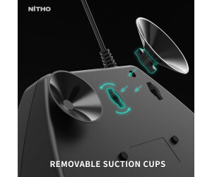 Nitho DRIVE PRO One PC ab 109,99 € | Preisvergleich bei idealo.de