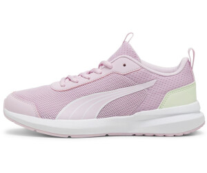 Puma Kruz Profoam (379762) ab 34,95 € | Preisvergleich bei idealo.de