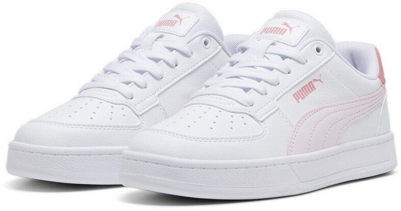 Buy Puma Caven 2.0 Kids (393837-22) puma white/whisp of pink ...