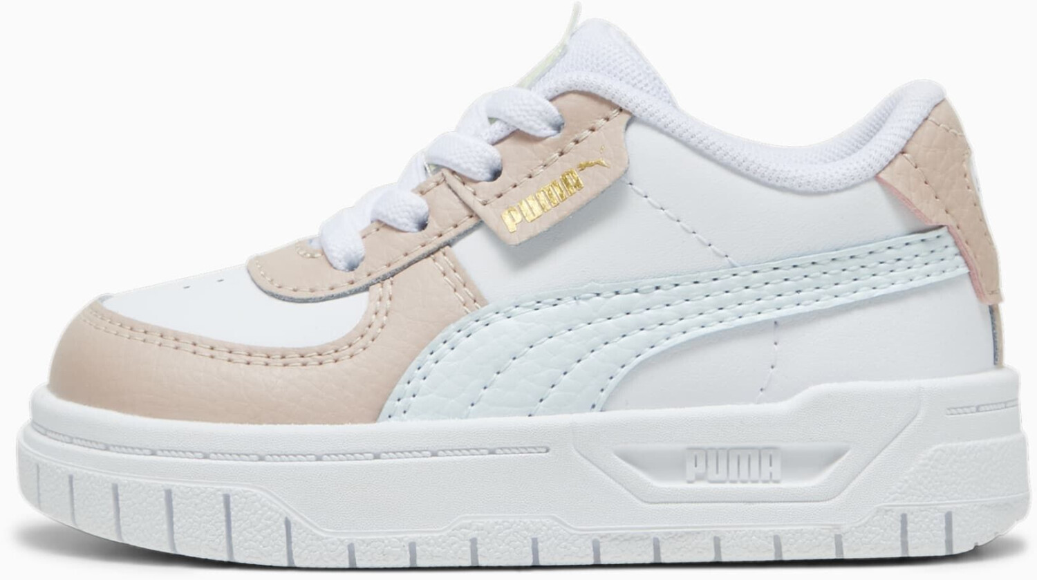 Puma Cali Dream Pastel Baby (388541) puma white/dewdrop ab 26,90 ...