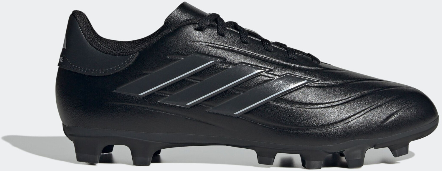 Adidas Copa Pure II Club FxG a € 32,99 (oggi) | Migliori prezzi e ...