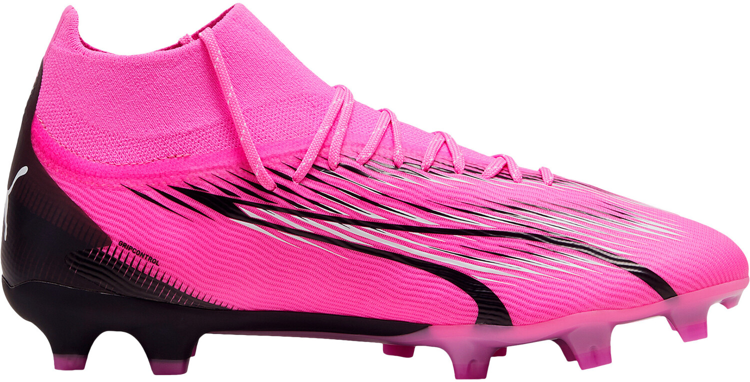 Puma Ultra Pro FG/AG au meilleur prix sur idealo.fr