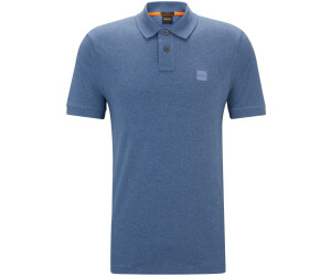 Hugo Boss Passenger 50507803 au meilleur prix sur idealo