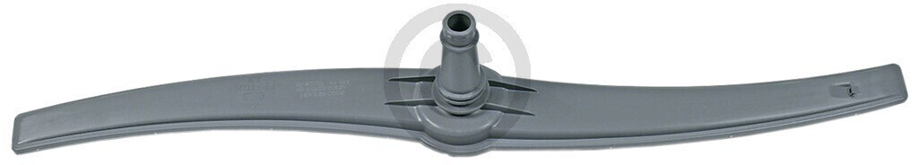 Bosch Sprüharm 00668148 unten aus Kunststoff für Geschirrspüler ab 14 ...