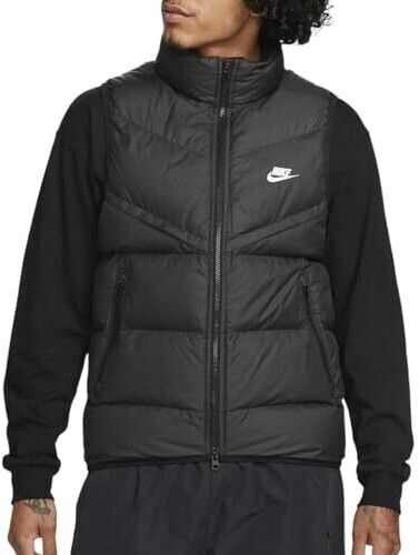Nike Storm-FIT Windrunner (FB8193) au meilleur prix sur idealo.fr