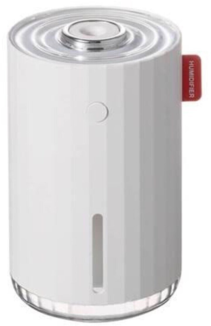 xO Luftbefeuchter HF02 ab 14,92 € | Preisvergleich bei idealo.de