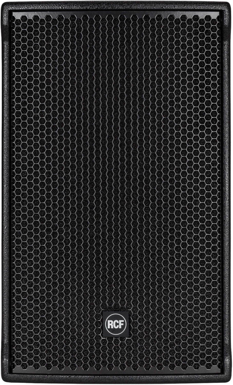 RCF NX 32-A ab € 1 389,00 | Preisvergleich bei idealo.at