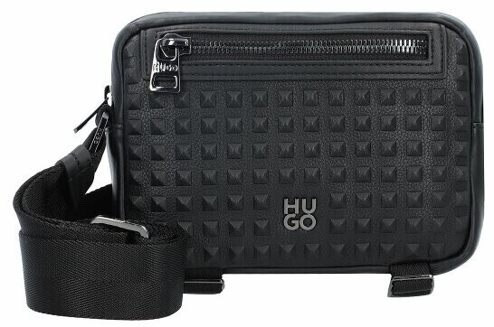 Hugo Elliott (50512076_001) black ab 108,56 € | Preisvergleich bei ...