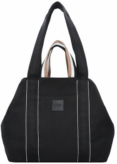 Hugo Boss Deva Shopper (50513282) ab 149,00 € | Preisvergleich bei ...