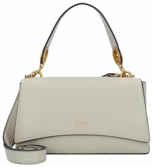 Guess Masie (HWVA91_90200_STO) stone ab 87,62 € | Preisvergleich bei ...
