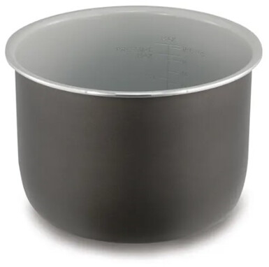 Ninja Cooking Pot Silicone Rings OL650 OL750 ab 47,50 ...