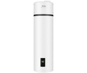 Haier HP 120 M5 ab 1.170,00 € | Preisvergleich bei idealo.de