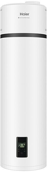 Haier HP 120 M5 ab 1.170,00 € | Preisvergleich bei idealo.de