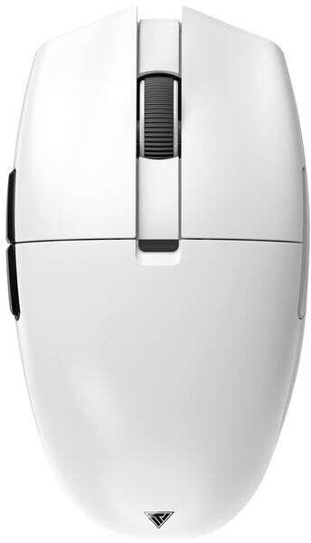 Teevolution ARIA XD7 Wireless White ab 64,90 € | Preisvergleich bei idealo.de
