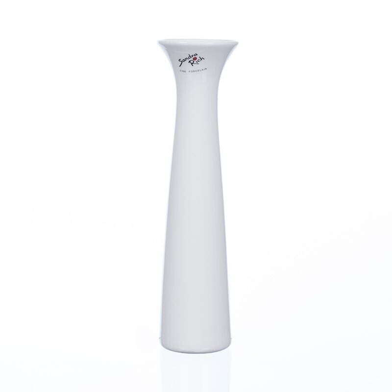 Sandra Rich Classy 25cm 6 Stk. (153-24-SET6ER) ab 59,90 ...