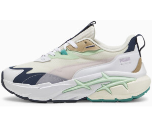 Puma Spina NITRO Women ab 47,96 € | Preisvergleich bei idealo.de